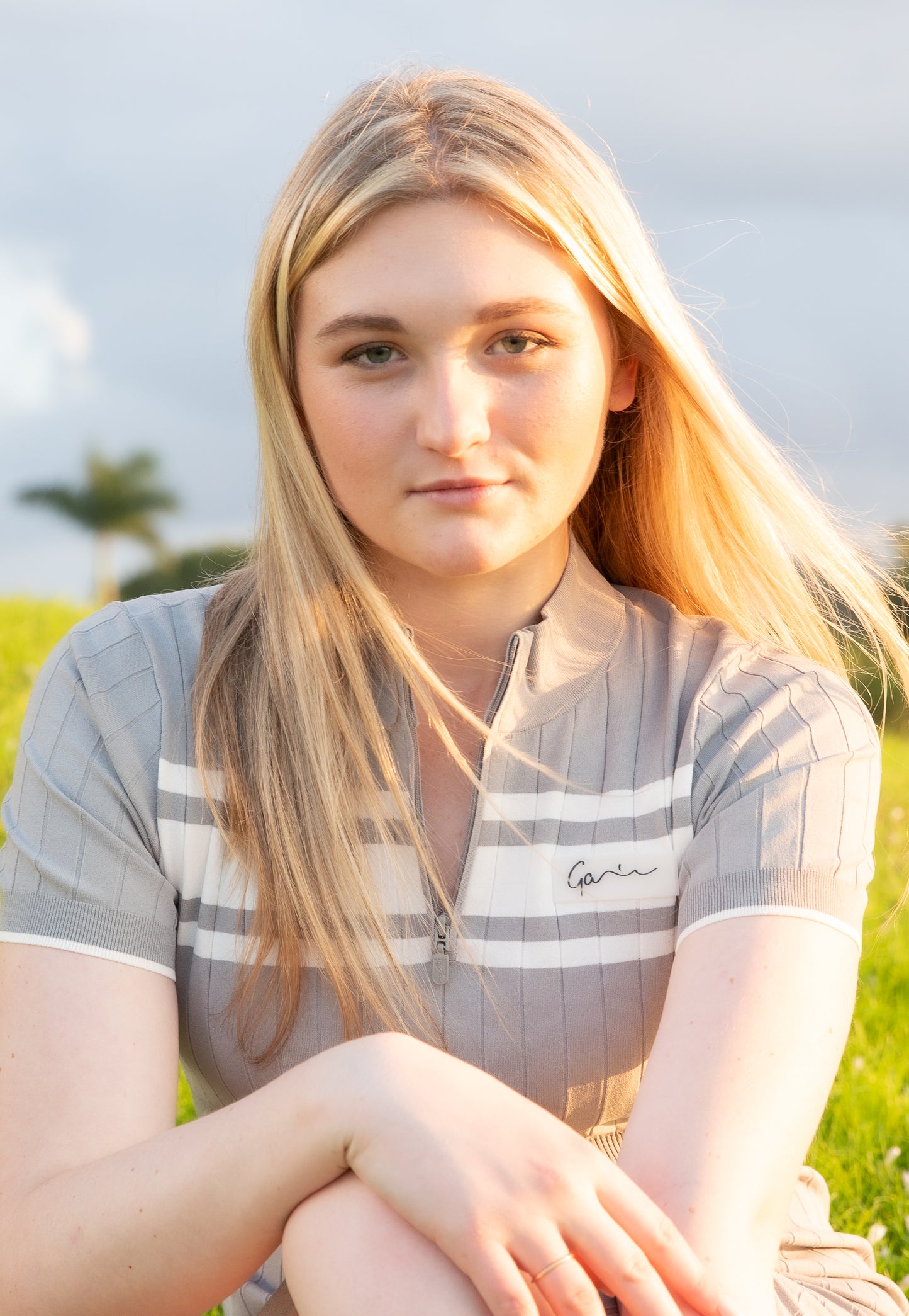 Elevated athleisure, heritage outdoor apparel & accessories | Galtsand