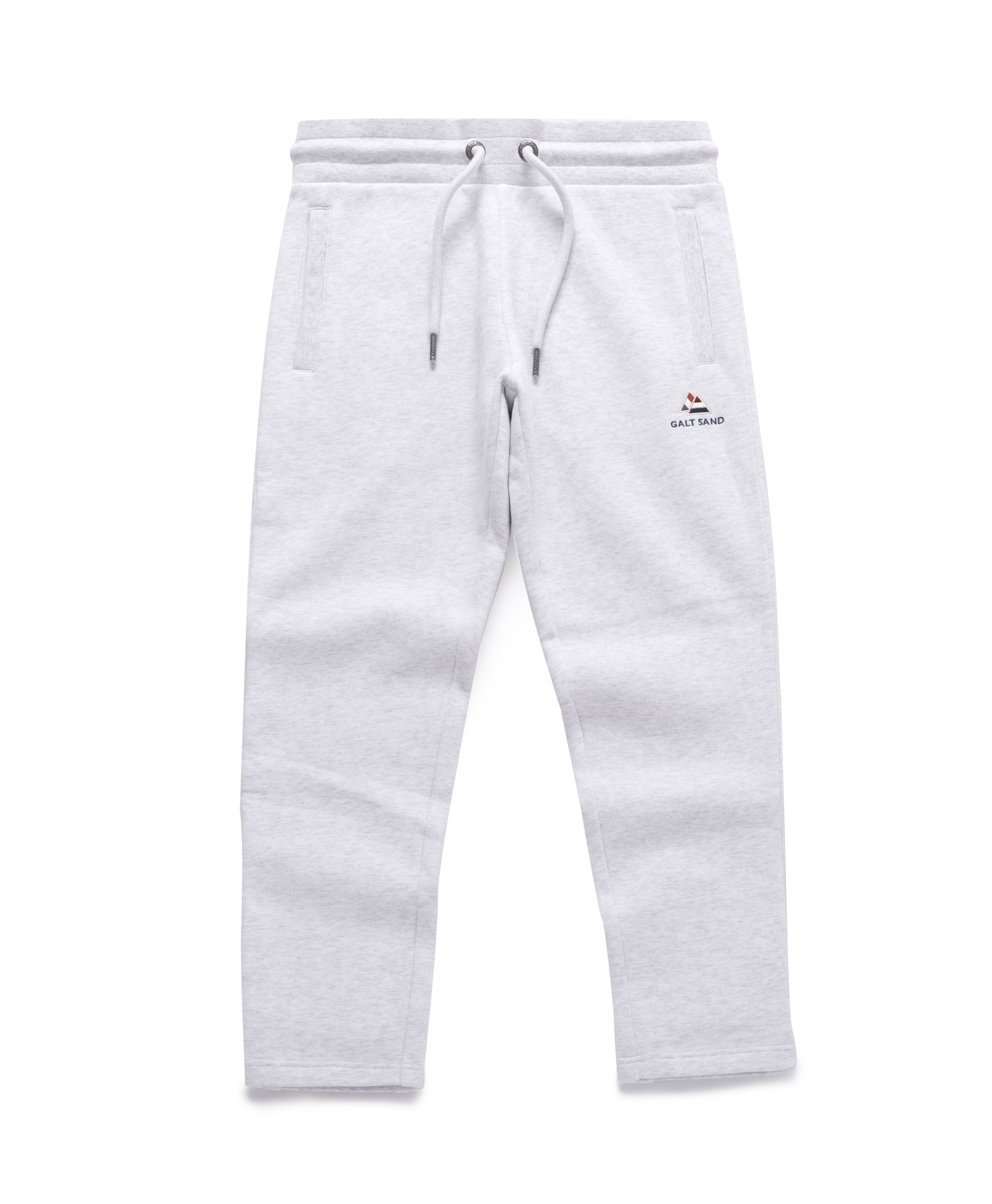 Galtsand Creates Classic American Sports Apparel For Timeless Style.